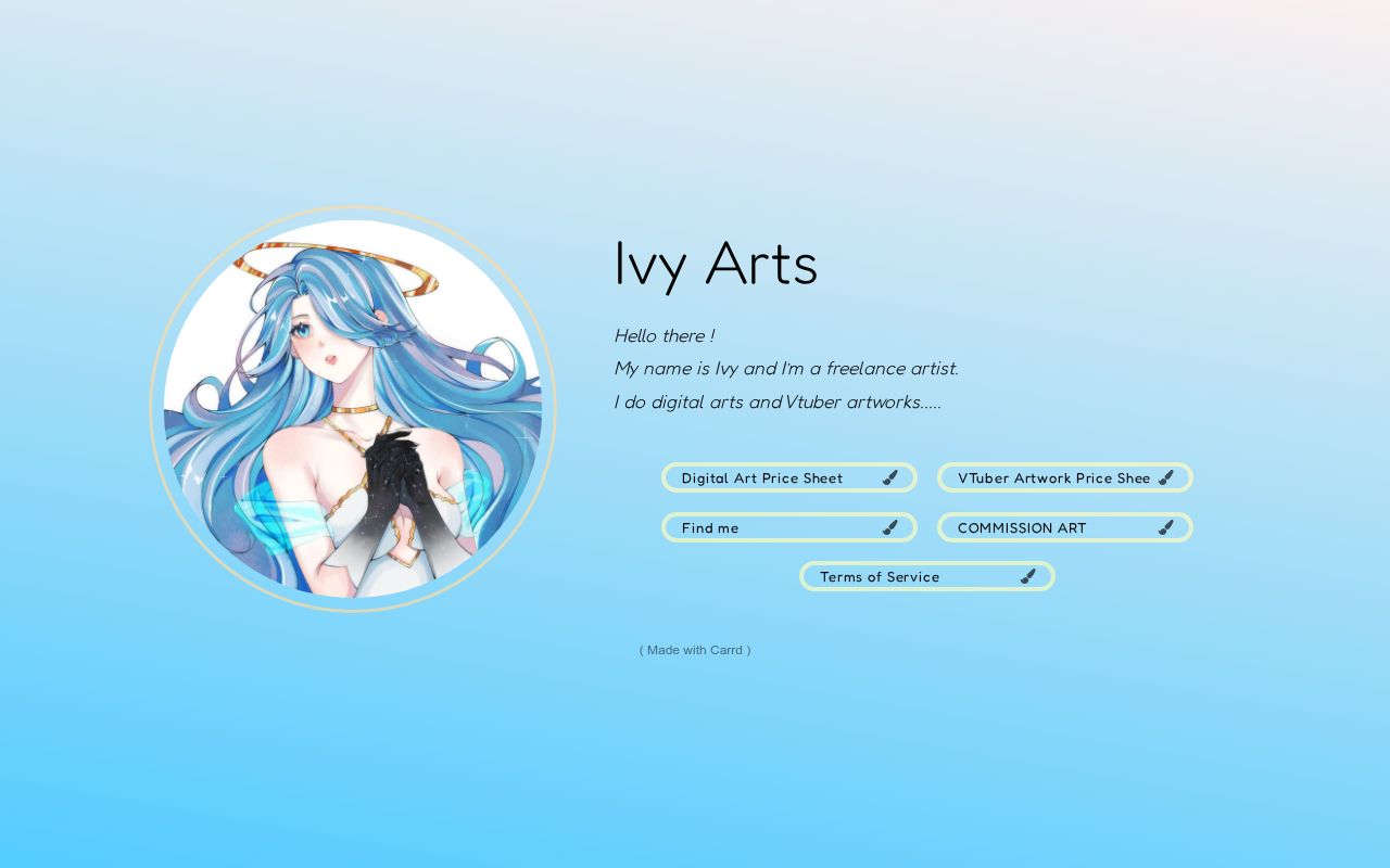 ivyarts_portfolio